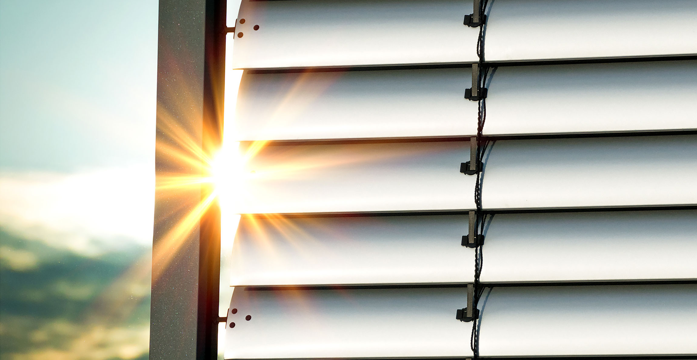 SPS Cleaning Systems GmbH & Co. KG