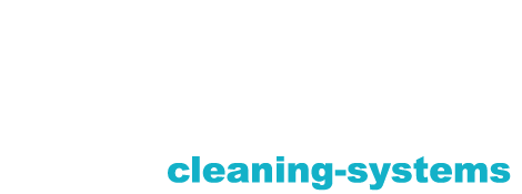 SPS Cleaning Systems GmbH & Co. KG